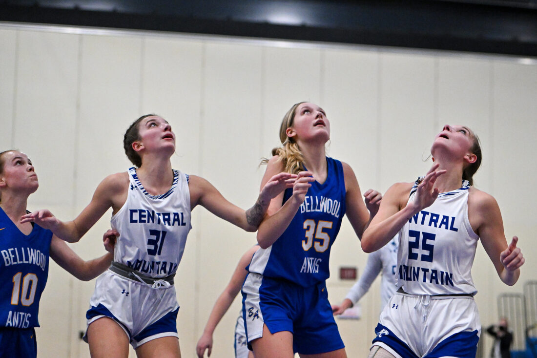 Wildcats shake off multiple rallies, defeat Bellwood-Antis in thriller ...